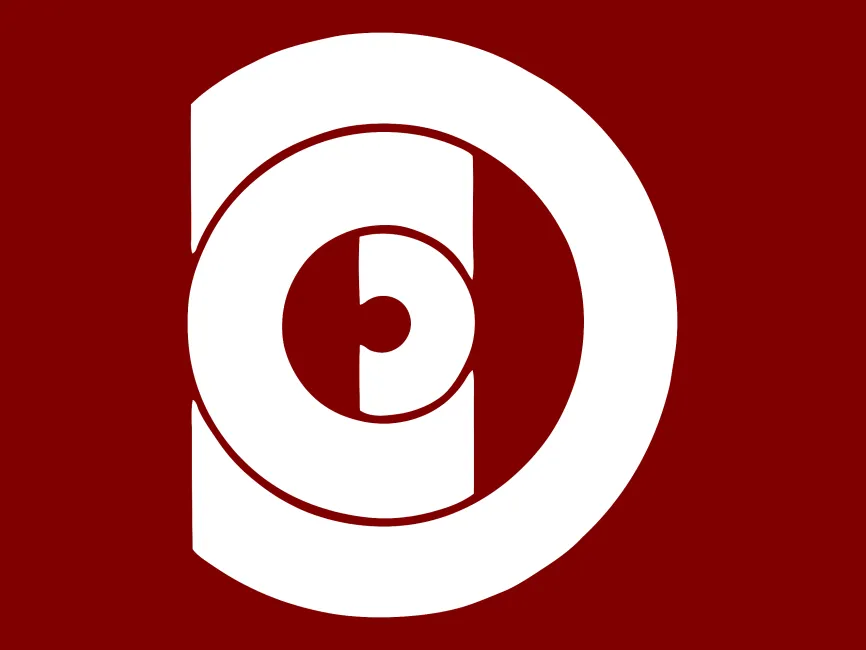 Download Cordex Logo Template Vector Online | Logowik