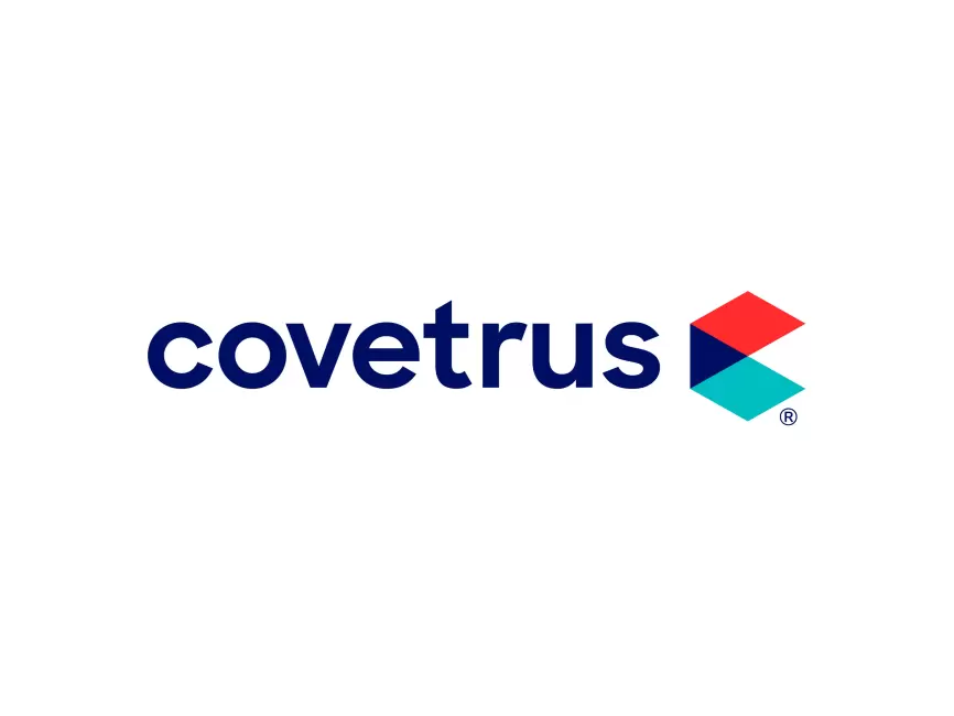Covetrus Logo Vector Free Download | Logowik