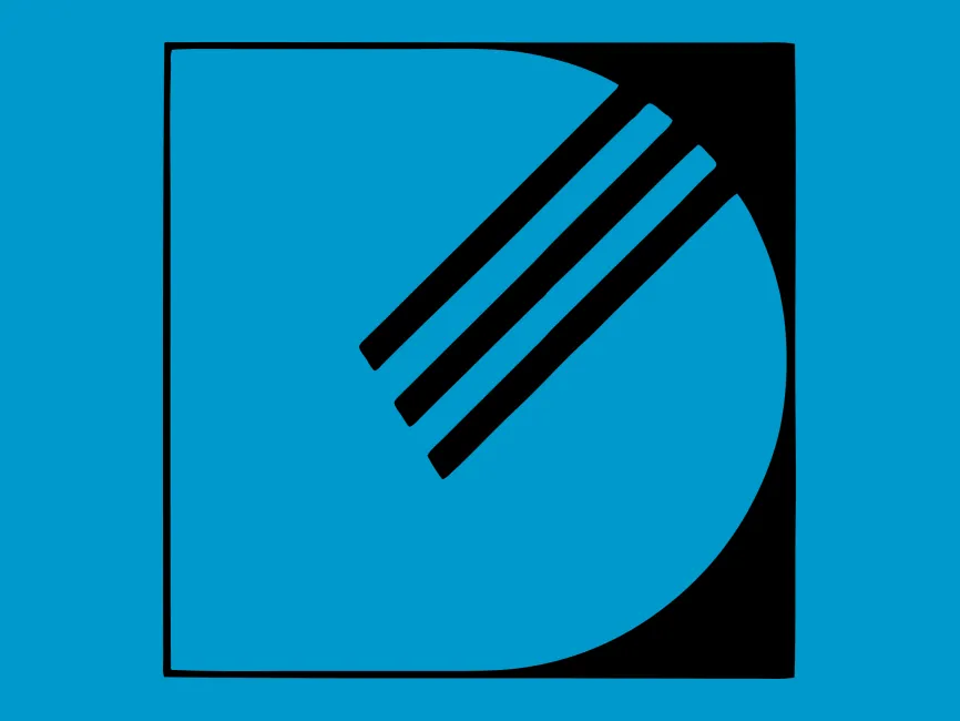 Défilé Foires Logo Template Vector Files Download | Logowik