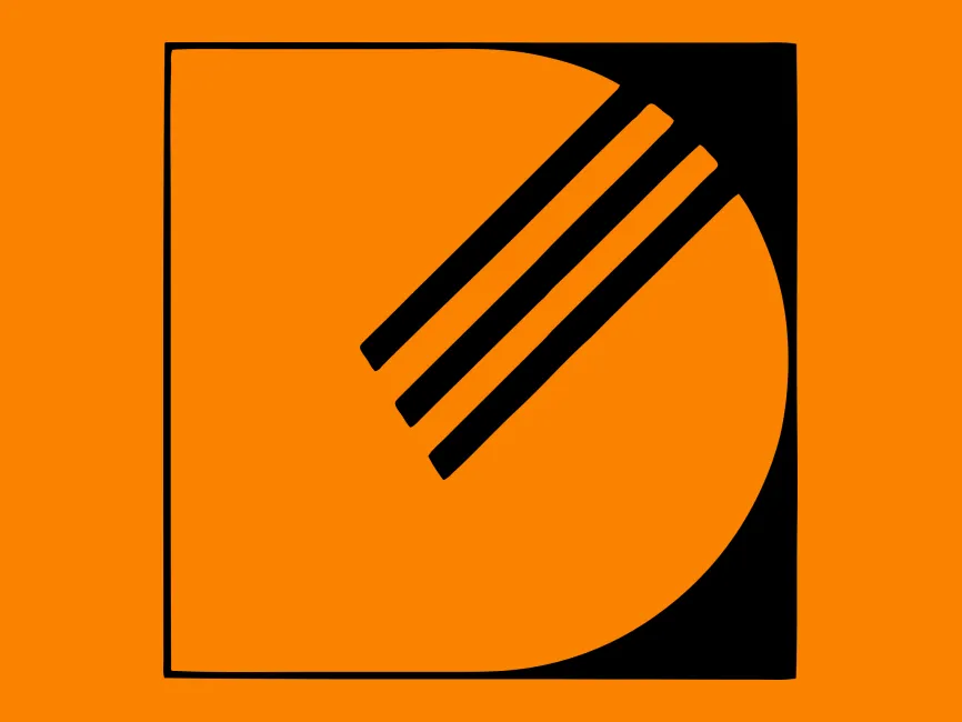 Défilé Foires Logo Template Vector Files Download | Logowik