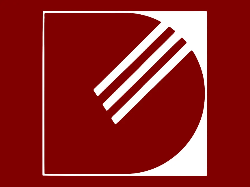 Défilé Foires Logo Template Vector Files Download | Logowik