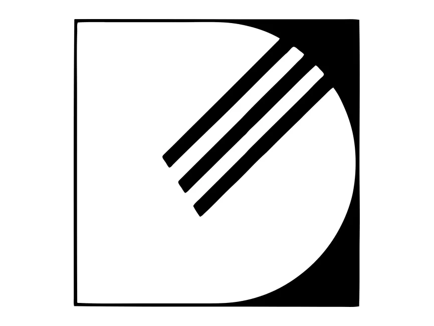 Défilé Foires Logo Template Vector Files Download | Logowik