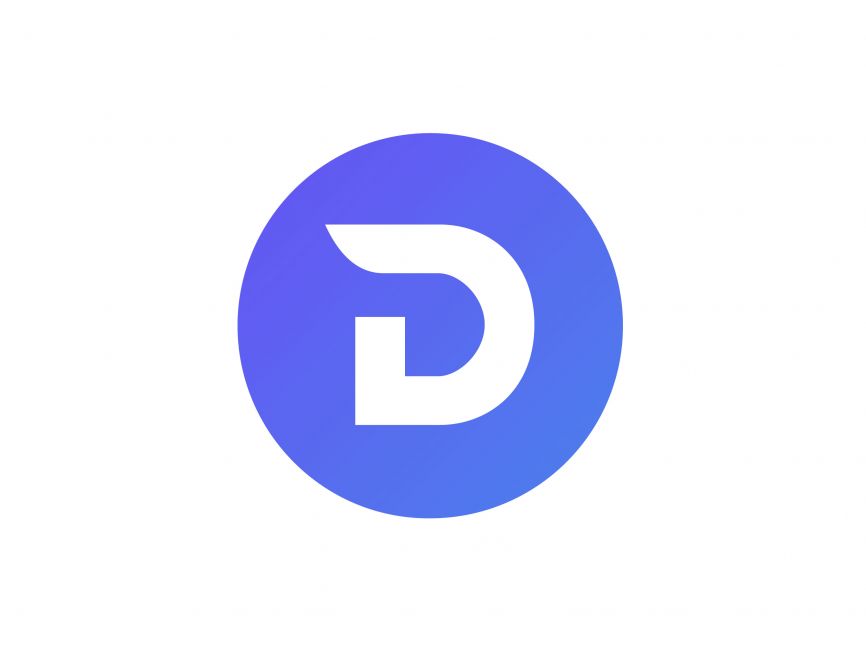 Divi DIVI Logo PNG Vector In SVG PDF AI CDR Format Divi DIVI Logo PNG Vector In SVG PDF AI CDR Format