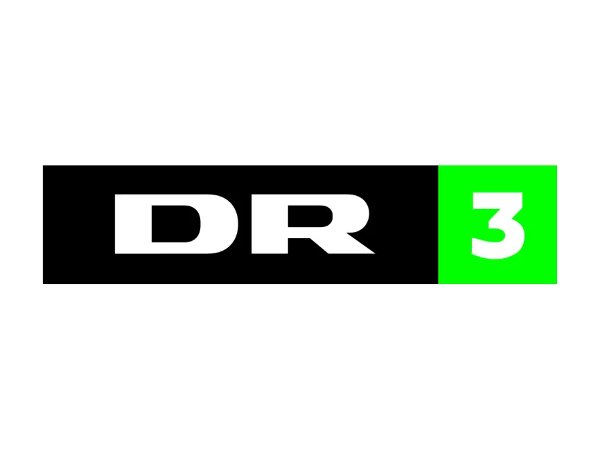 DR3 Logo PNG vector in SVG, PDF, AI, CDR format