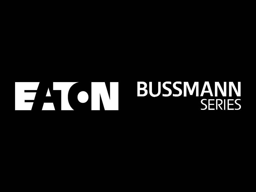 Eaton Bussmann Logo Vector Download | Logowik