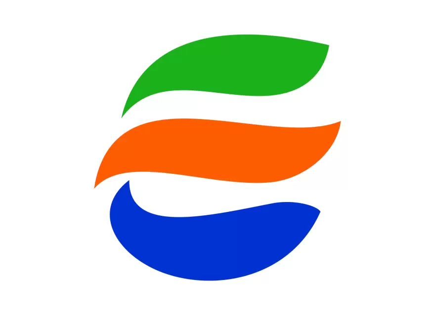 Echizen Fukui Logo PNG vector in SVG, PDF, AI, CDR format