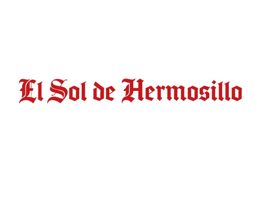 El Sol de Hermosillo Logo Vector Download | Logowik