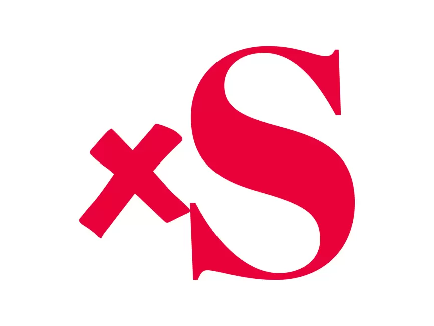 Election Symbol of the Social Democratic Alliance Logo Vector File ...