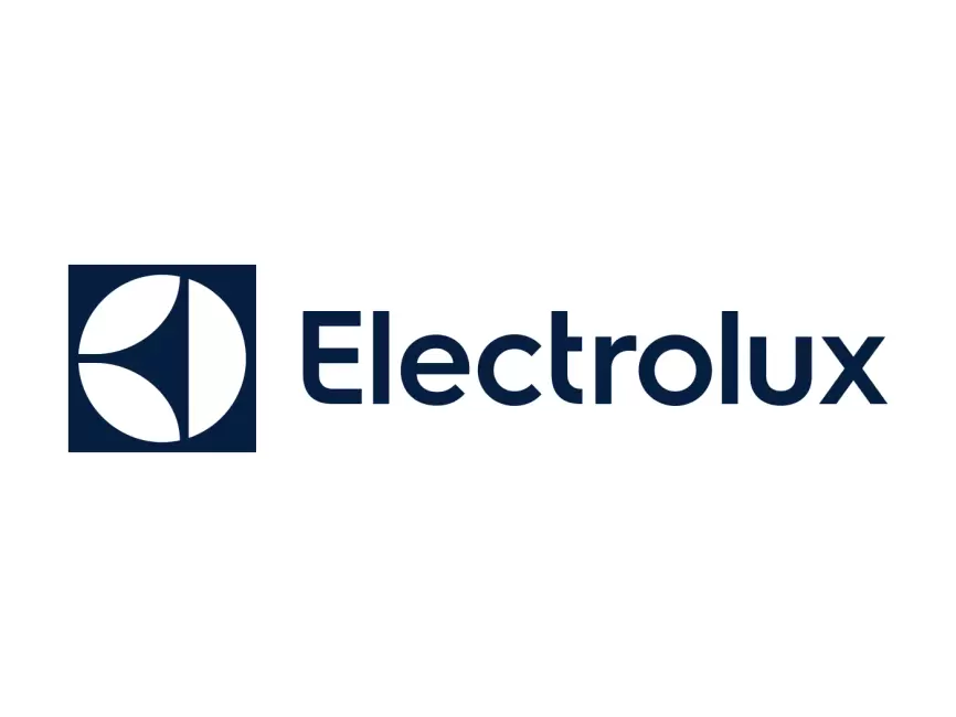 Electrolux 2015 Logo Vector Download | Logowik