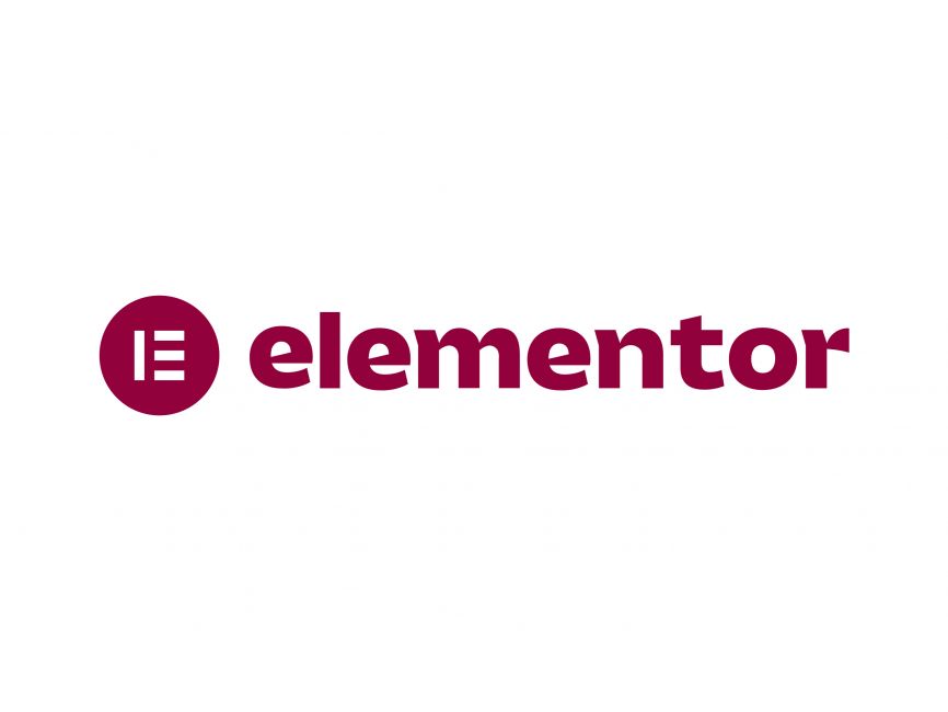 Elementor SVG Elementor SVG