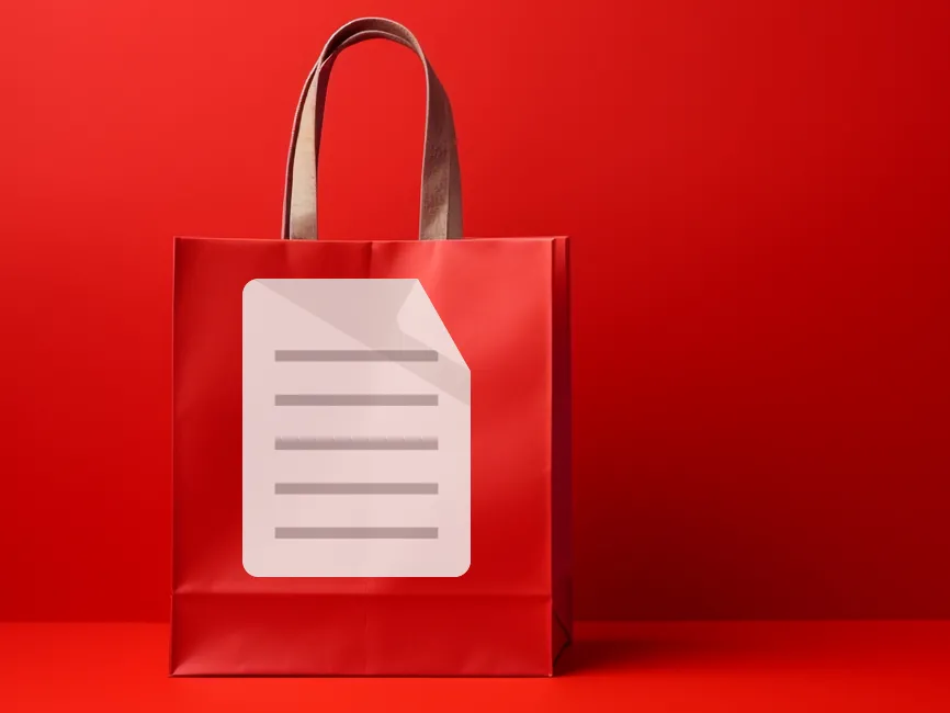 Document Page Emoji Icon Vector Image Download | Logowik