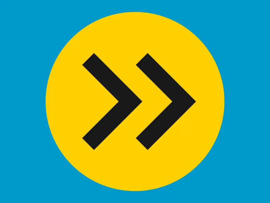 Esbuild Logo Vector File Free Download | Logowik