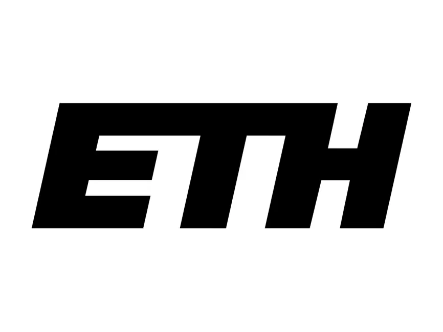 Download ETH Eidgen ssischen Technische Hochschule Z rich Icon Logo