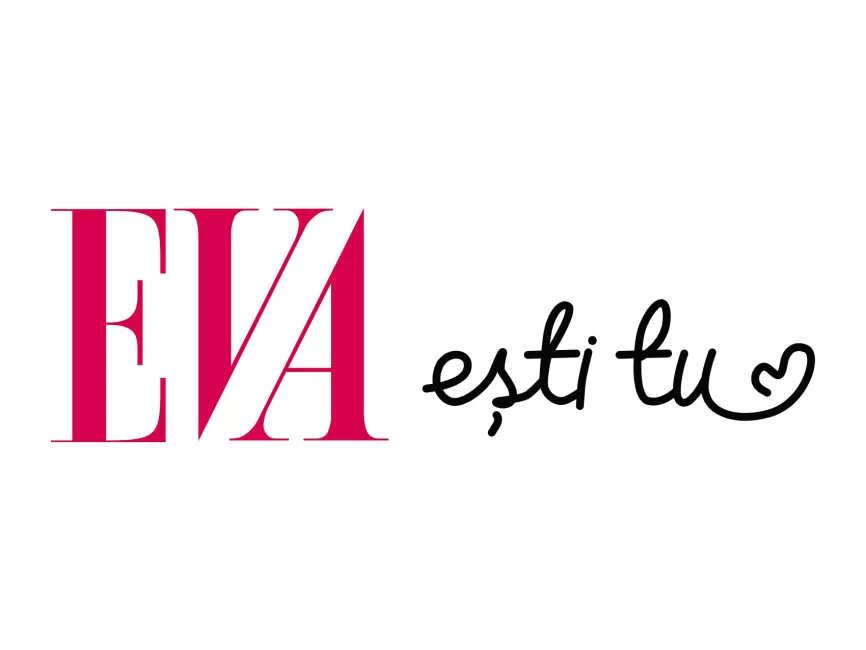 Evaro Logo PNG vector in SVG, PDF, AI, CDR format