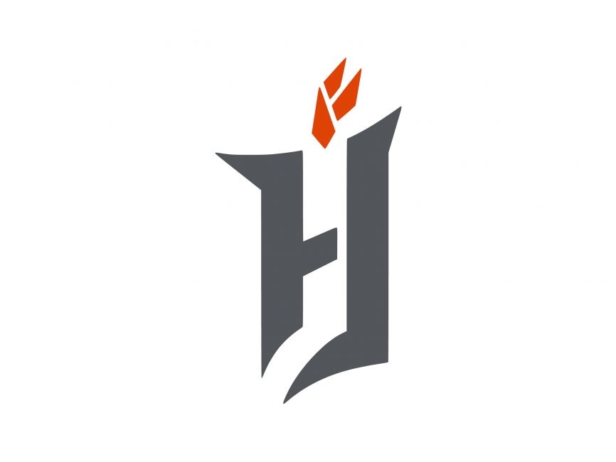 Forge FC Logo Vector Download | Logowik