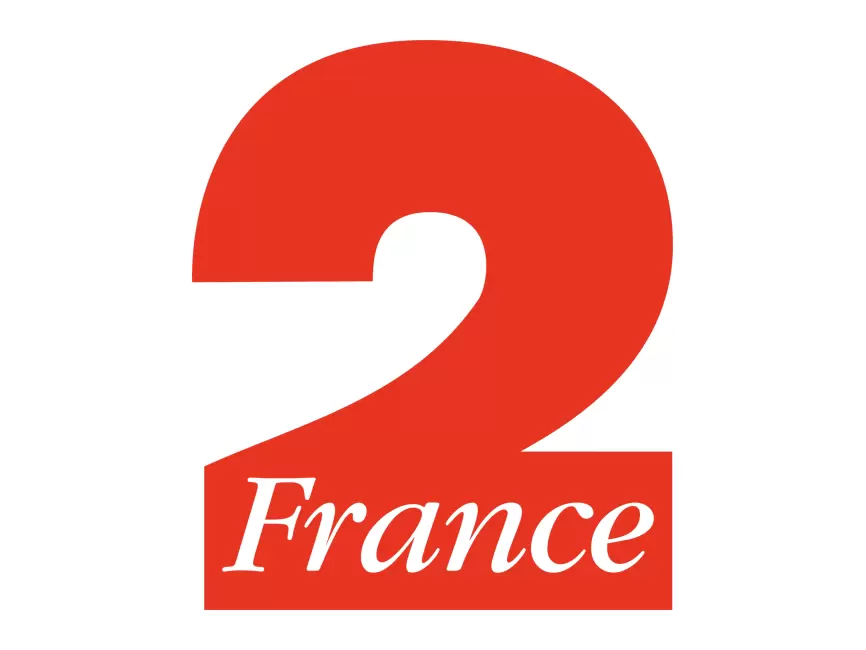 France 2 1992 Logo Vector File Free Download Logowik France 2 1992 Logo Vector File Free Download Logowik