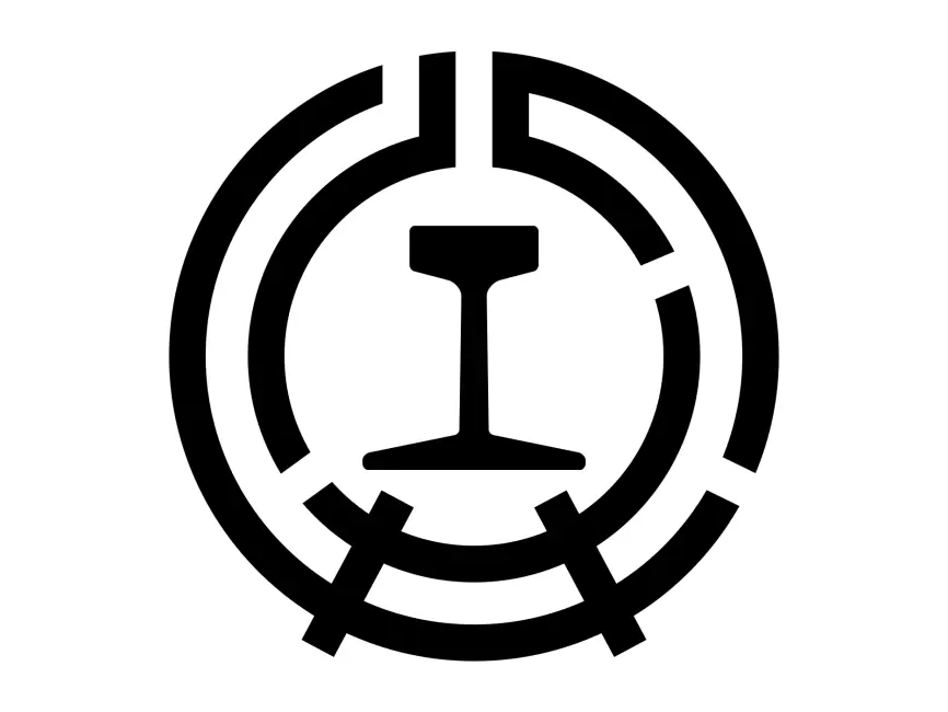 Fukui Railway old Logo PNG vector in SVG, PDF, AI, CDR format