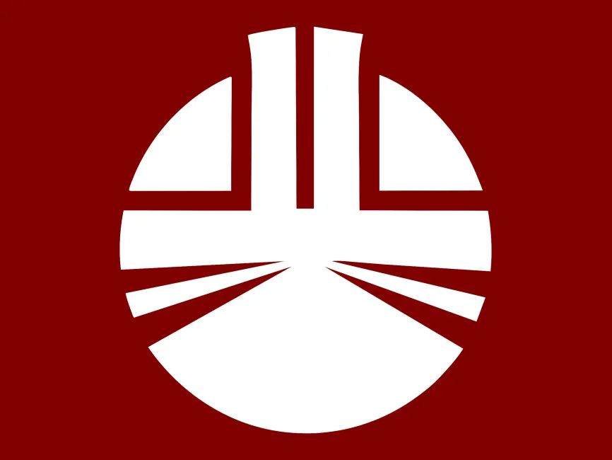 Geometric Abstract Shape Logo Template Vector File Free Download | Logowik