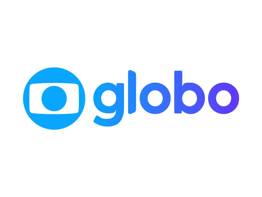 Download Globo 2024 Logo Vector Online | Logowik