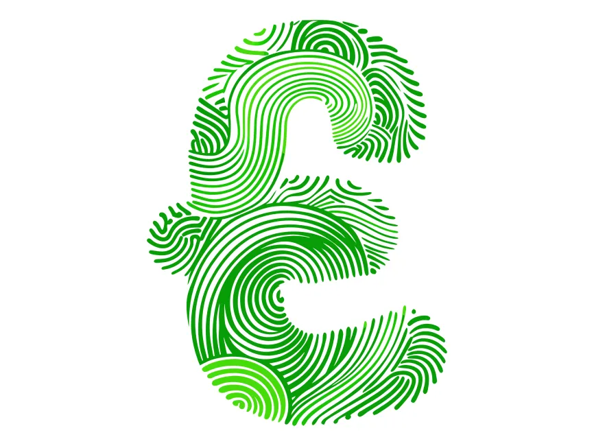 Free Green E Letter Design Logo Template Vector Download | Logowik