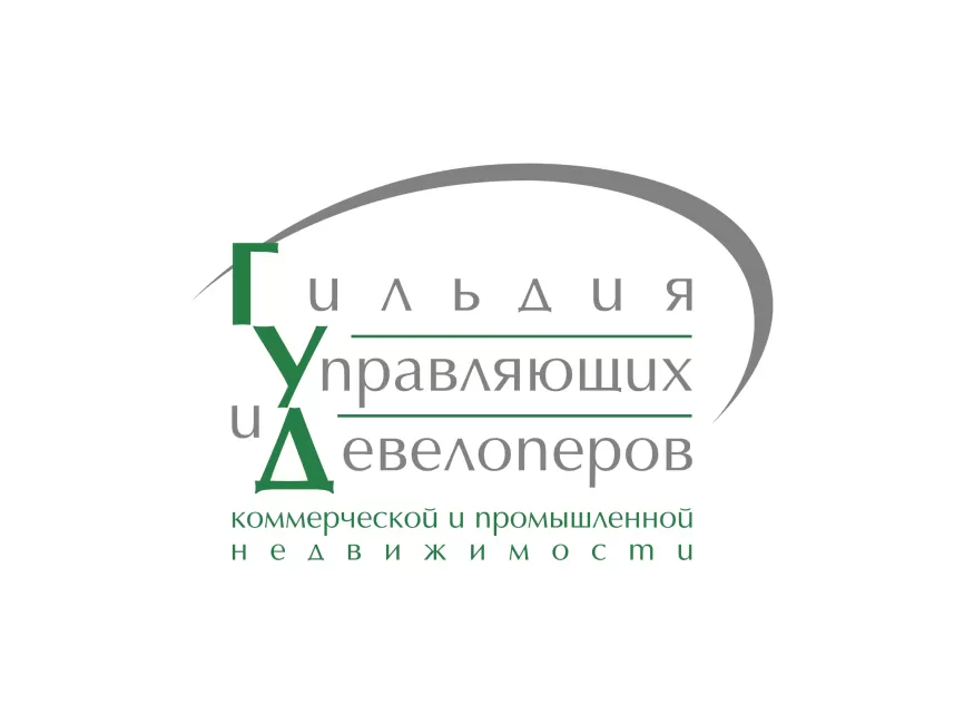 Download GUD Logo Vector Free | Logowik