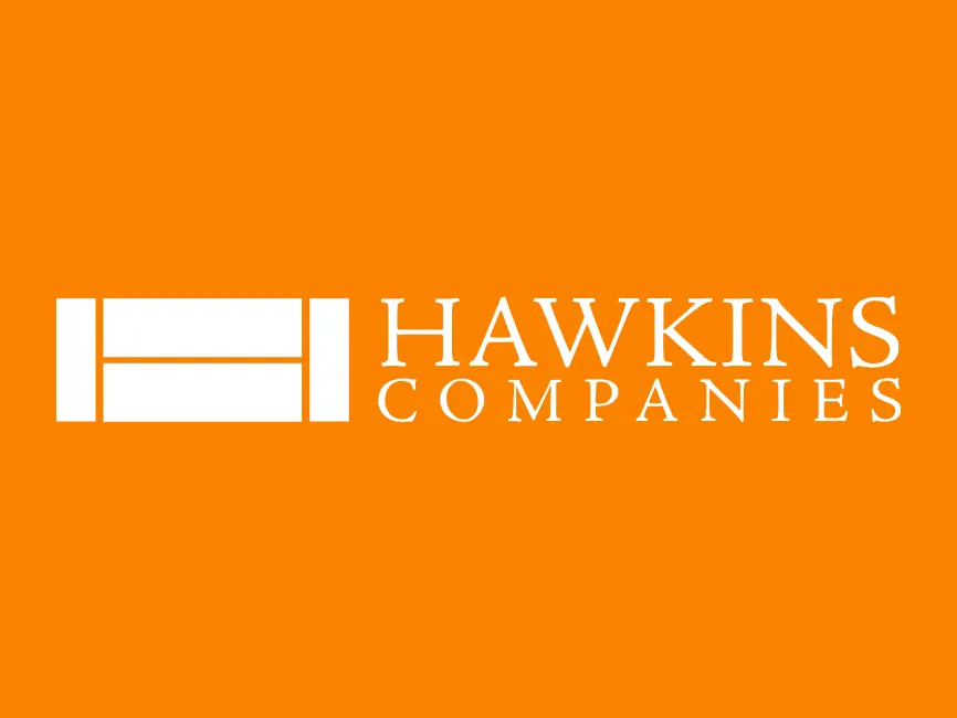 Hawkins Companies Logo Vector Files Download | Logowik
