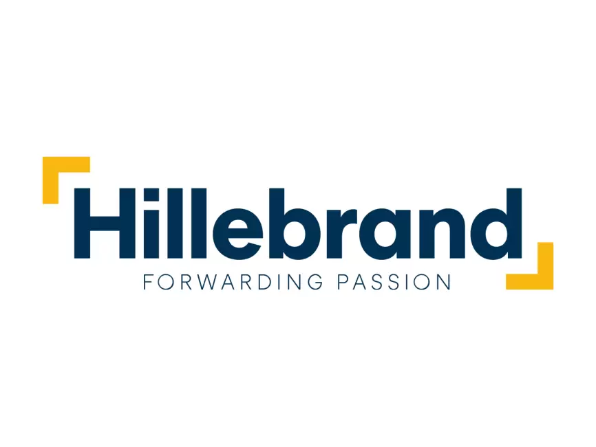 Hillebrand Logo PNG vector in SVG, PDF, AI, CDR format