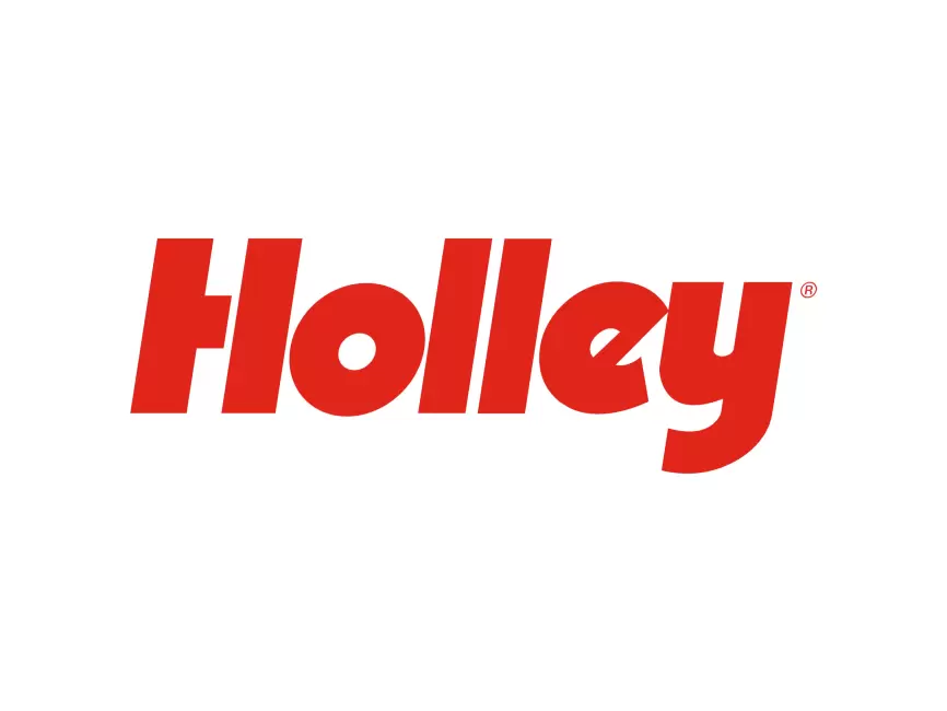 Holley Logo PNG vector in SVG, PDF, AI, CDR format