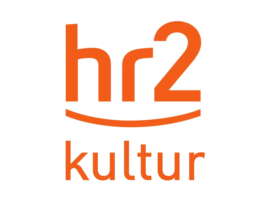 Hr2 Kultur 2015 Logo PNG vector in SVG, PDF, AI, CDR format