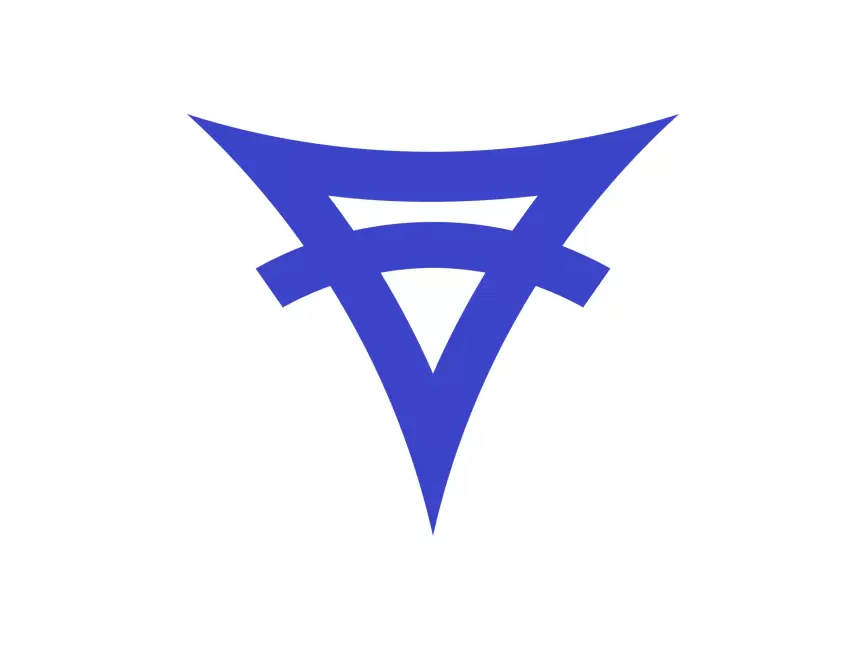 Download Ichinomiya, Tsuna, Hyogo Logo Vector Online | Logowik