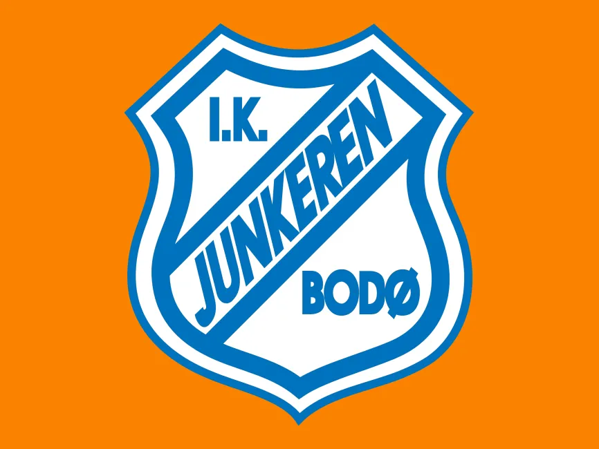 IK Junkeren-Mo IL Logo PNG vector in SVG, PDF, AI, CDR format