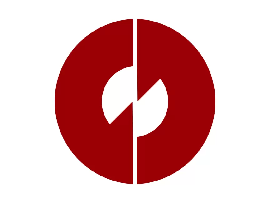 Imadate Fukui Logo PNG vector in SVG, PDF, AI, CDR format