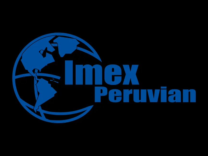 Imex Peruvian Logo Vector File Free Download | Logowik