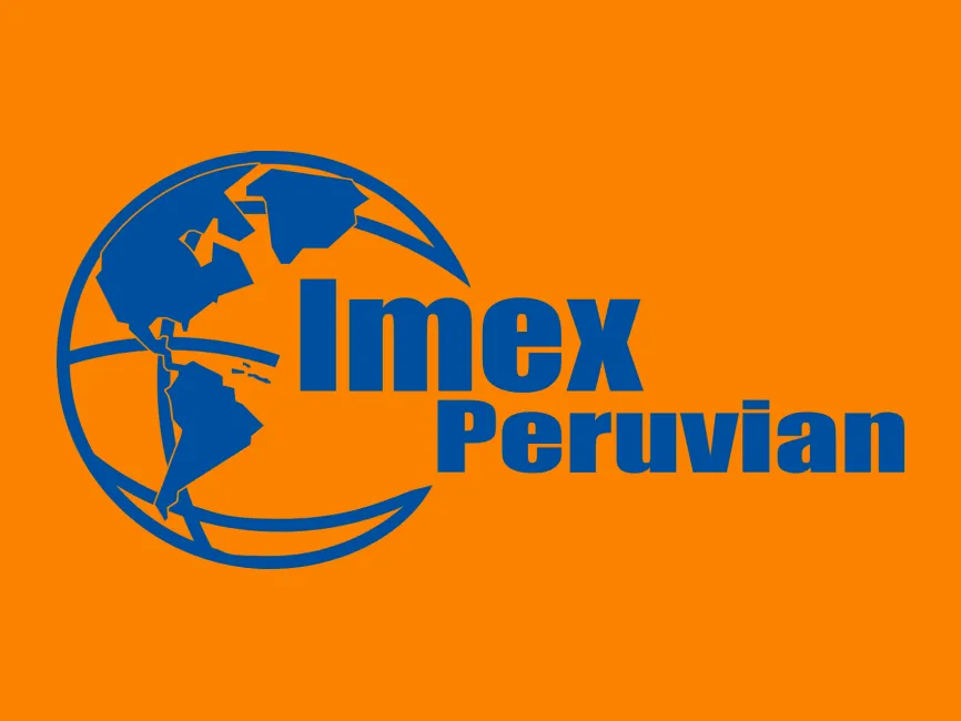 Imex Peruvian Logo Vector File Free Download | Logowik