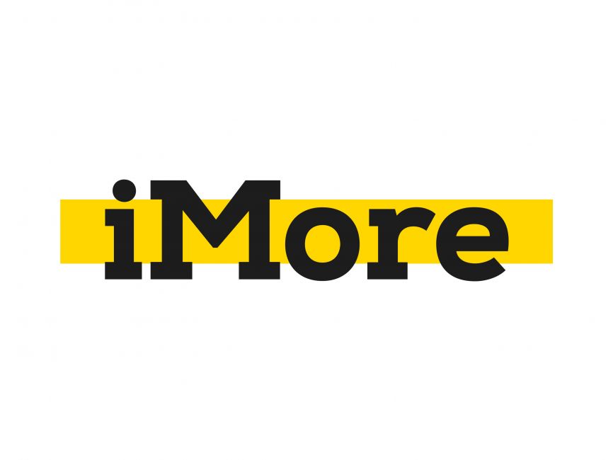 Imore Logo Png Vector Ai Svg Free Download