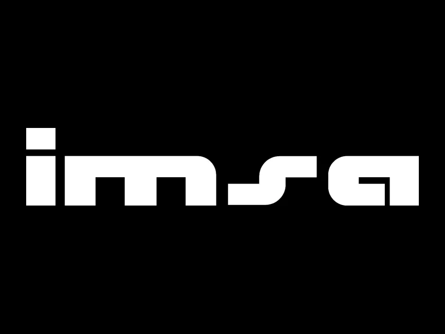 İmsa Logo Vector Download | Logowik