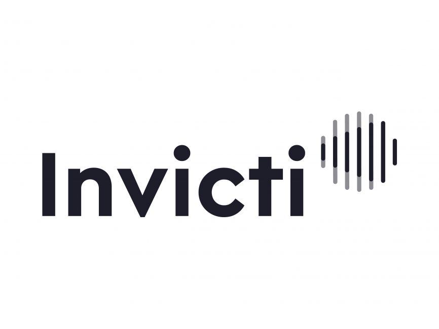 Invicti Logo Vector Free Download | Logowik