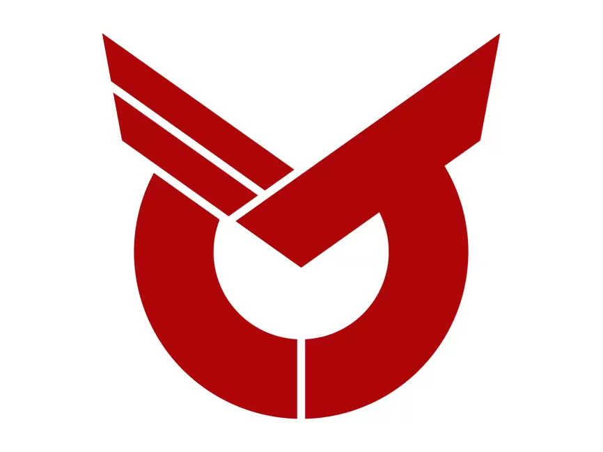 Ishikawa Fukushima Logo PNG vector in SVG, PDF, AI, CDR format