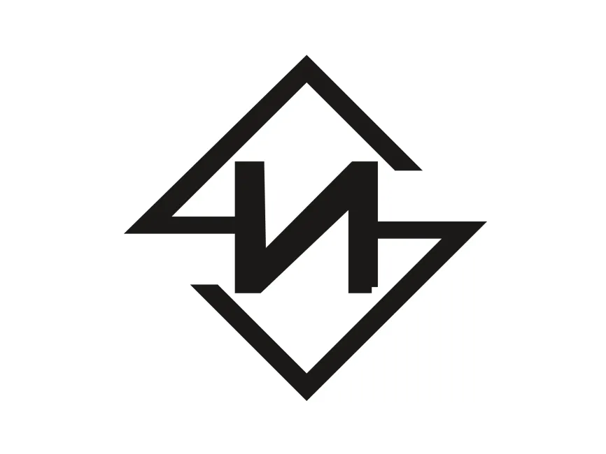 Download ИСТА Logo Vector Free | Logowik