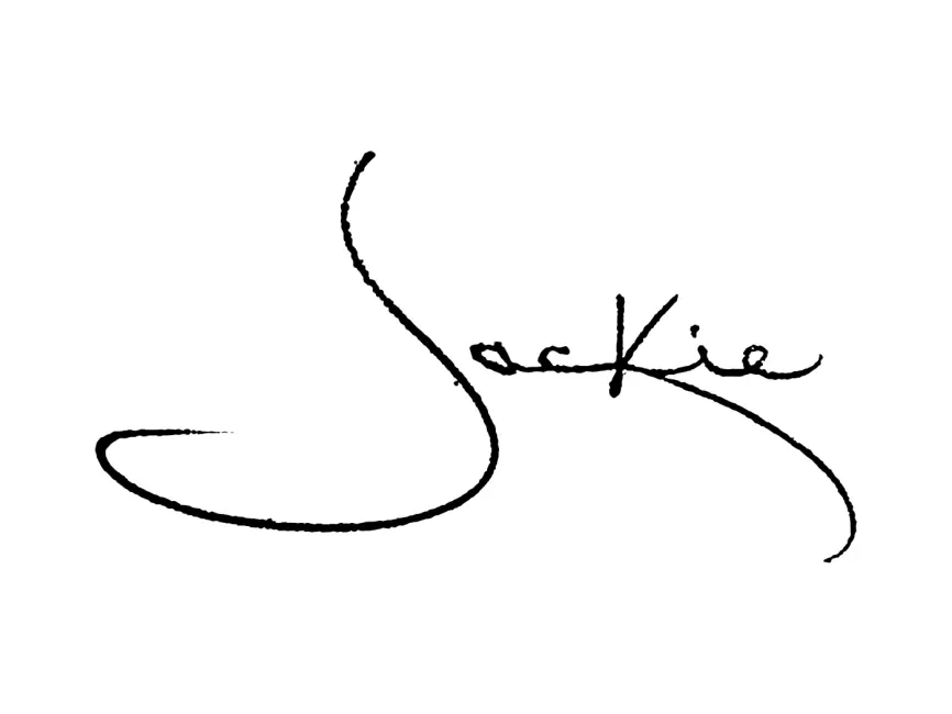 Free Jackie Movie 2016 Logo Vector Download | Logowik