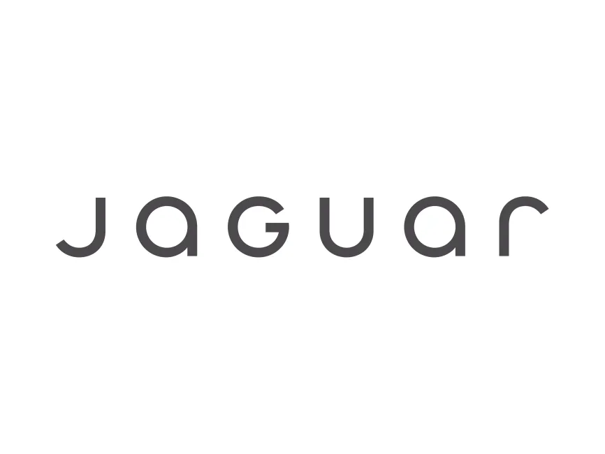 Jaguar Heritage Logo Jaguar's New Logo And Branding Marking A New Era