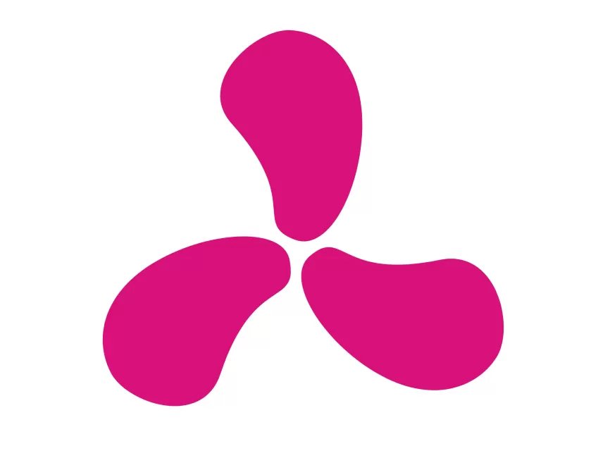 JDT Logo Vector File Download | Logowik