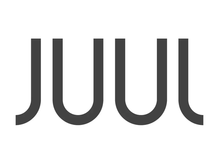 Download Juul Logo Vector Online Logowik