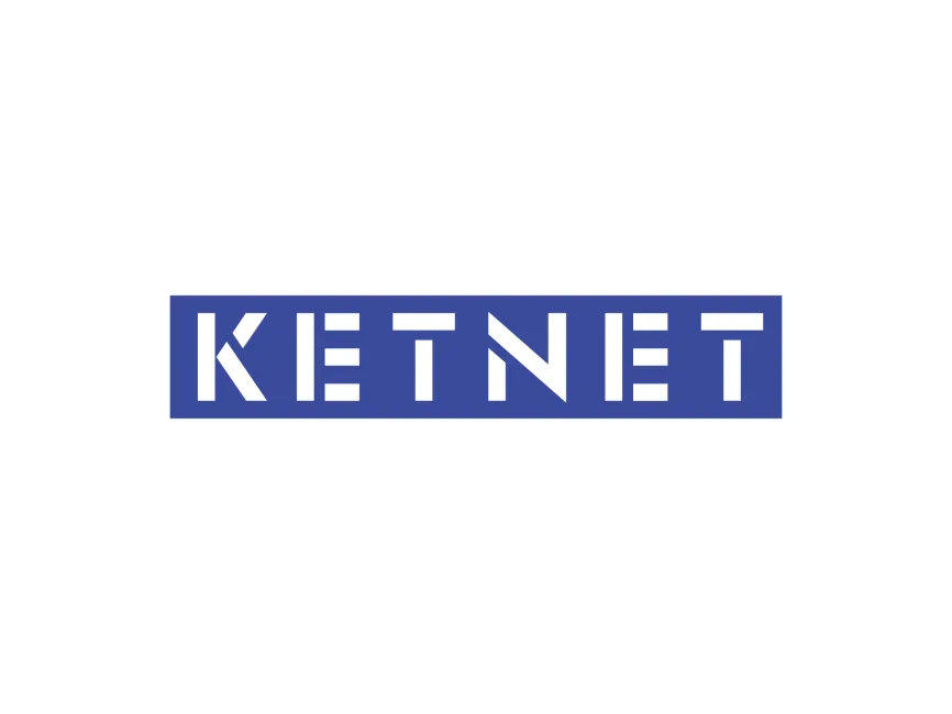 Download Ketnet Logo Vector Online | Logowik