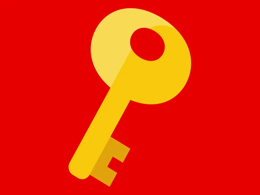 Download Key Emoji Icon Vector Online | Logowik