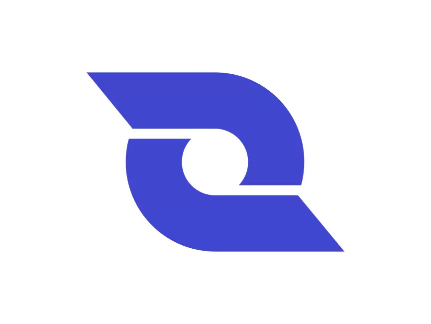 Koshino Fukui Logo PNG vector in SVG, PDF, AI, CDR format