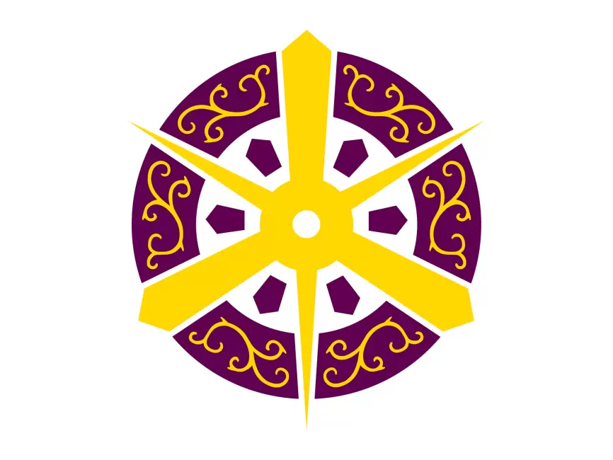 Kyoto Kyoto Logo PNG vector in SVG, PDF, AI, CDR format