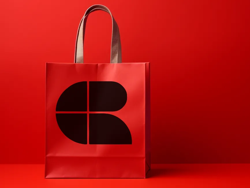 Download Capital Planning Resources CPR Letters Logo Template Vector ...