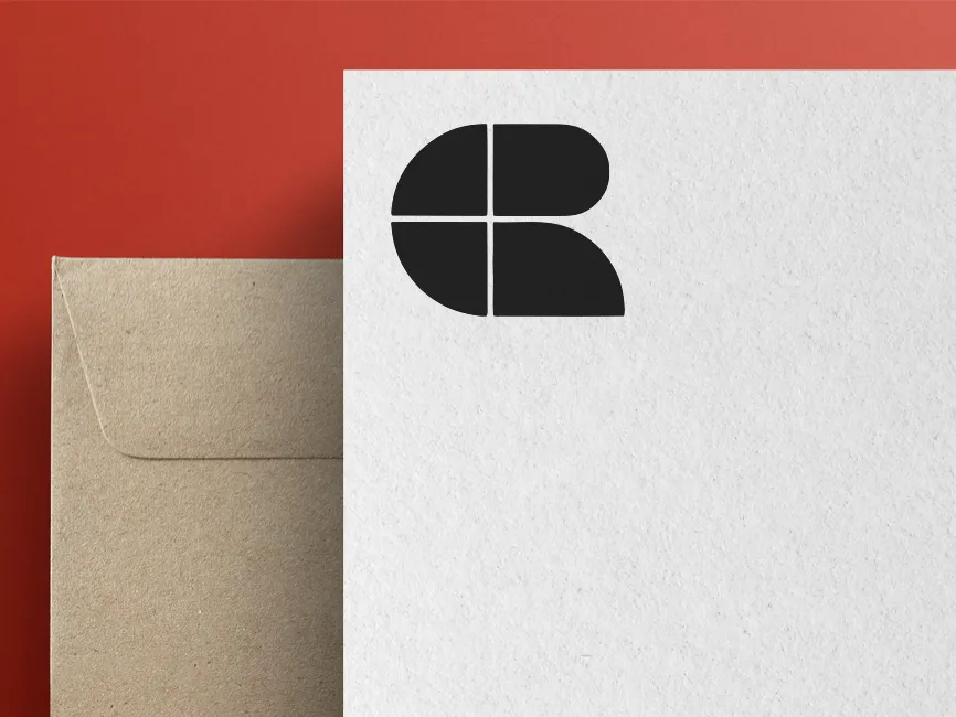 Download Capital Planning Resources CPR Letters Logo Template Vector ...