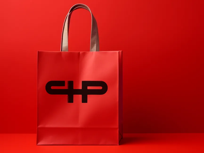 Cheddite Plastic Logo Template Vector Free Download | Logowik